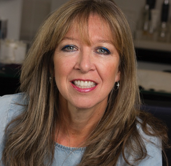 Do beauty salons really need to build their online presence?