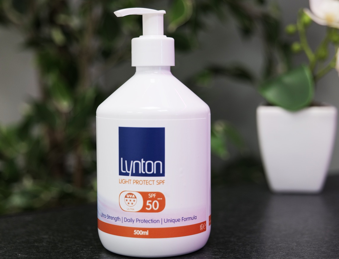 Hyperpigmentation vs melasma: causes, symptoms and best treatment