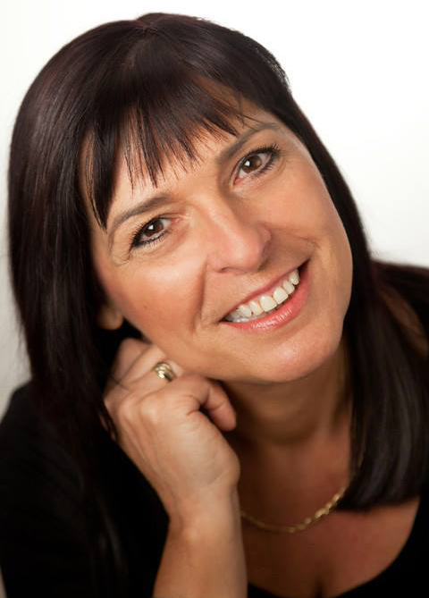 Susan Routledge on customer loyalty in your salon or spa