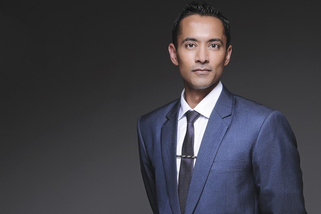 Dr Tapan Patel to Host Inaugural Cutera CUCF London Event
