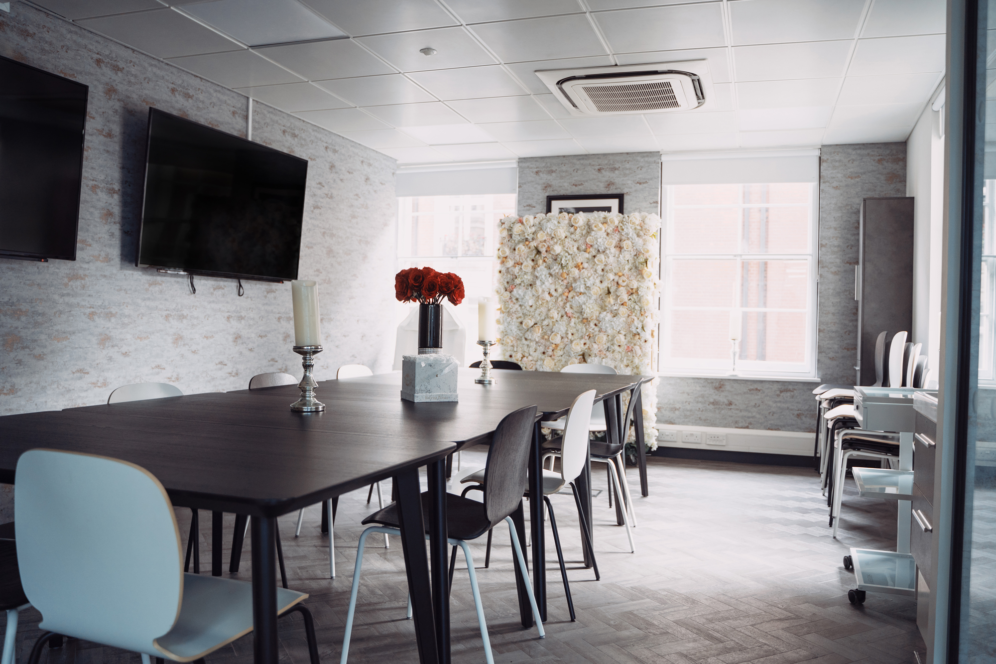 Dr Preema Vig UK top aesthetic doctor