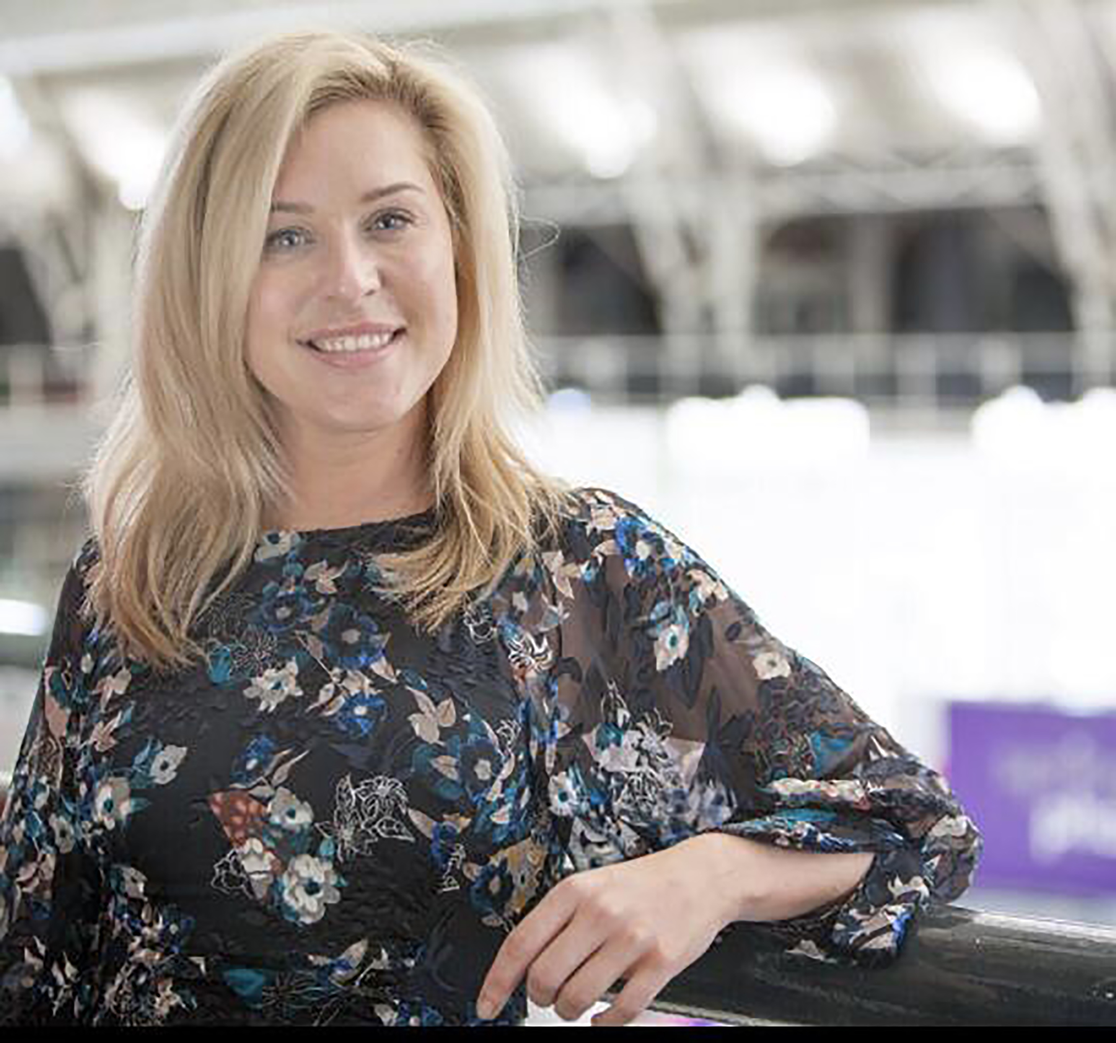 The best device-based aesthetic treatments for the neck