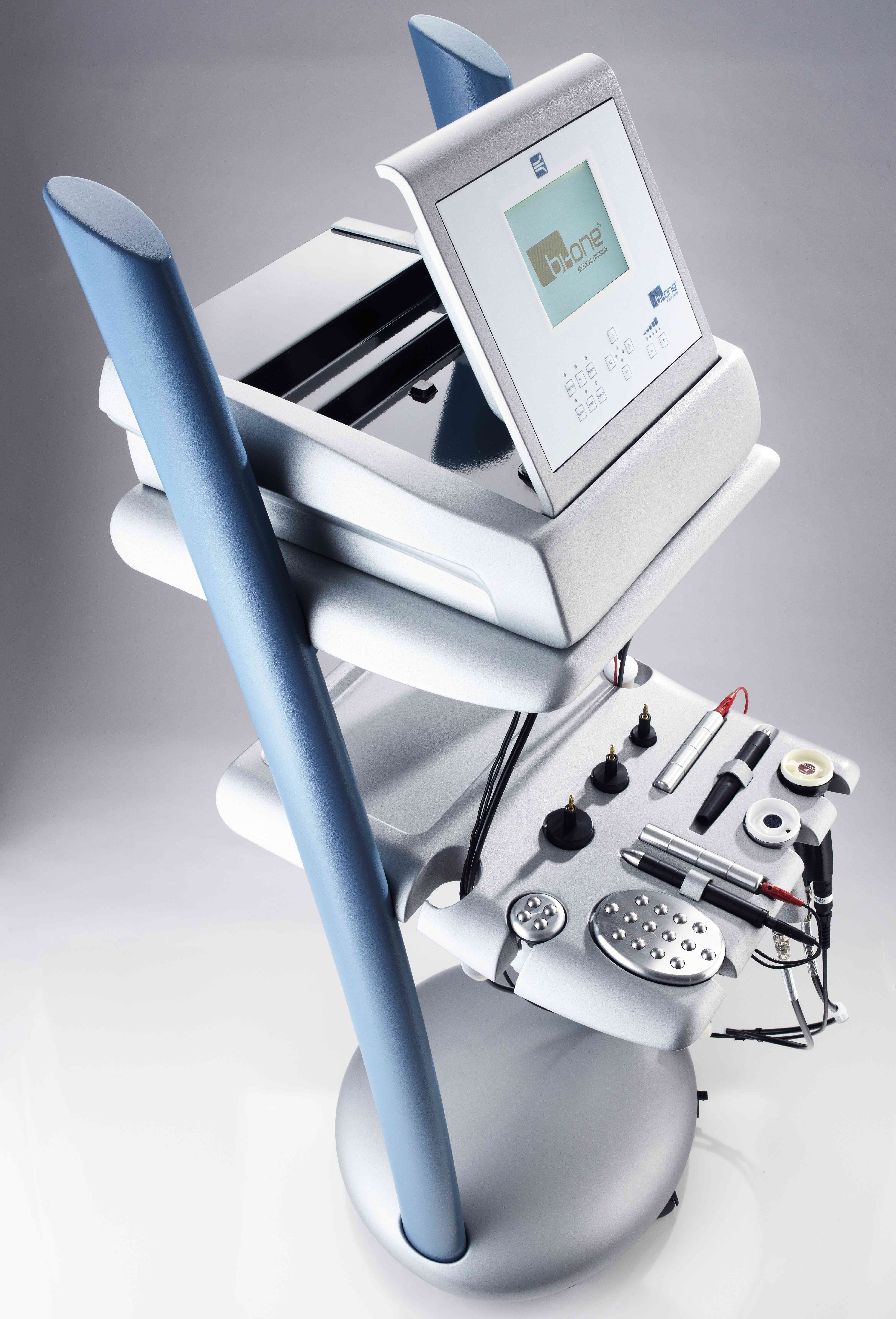 Fusion GT releases solution for stretch marks