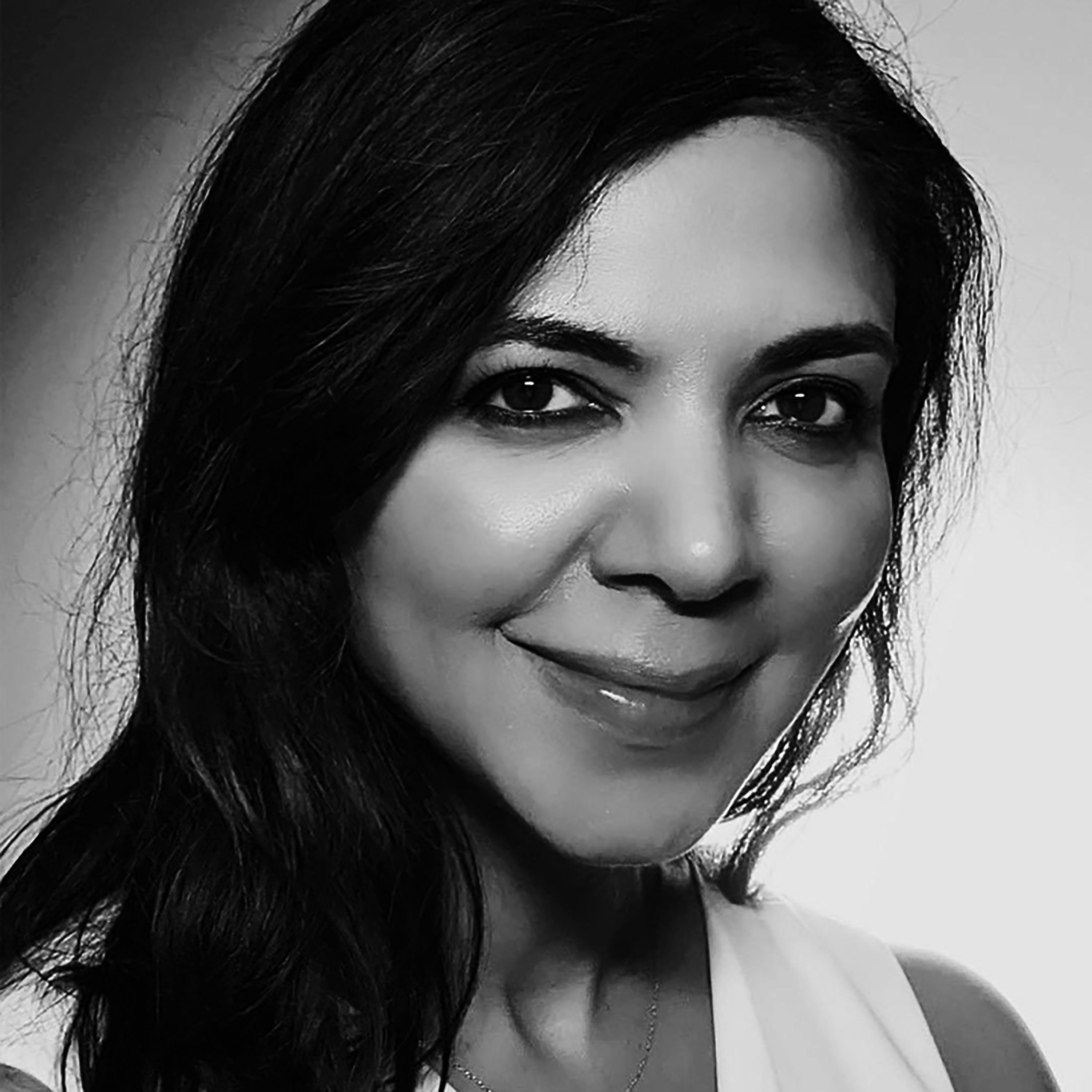 How to avoid common peiocular complications