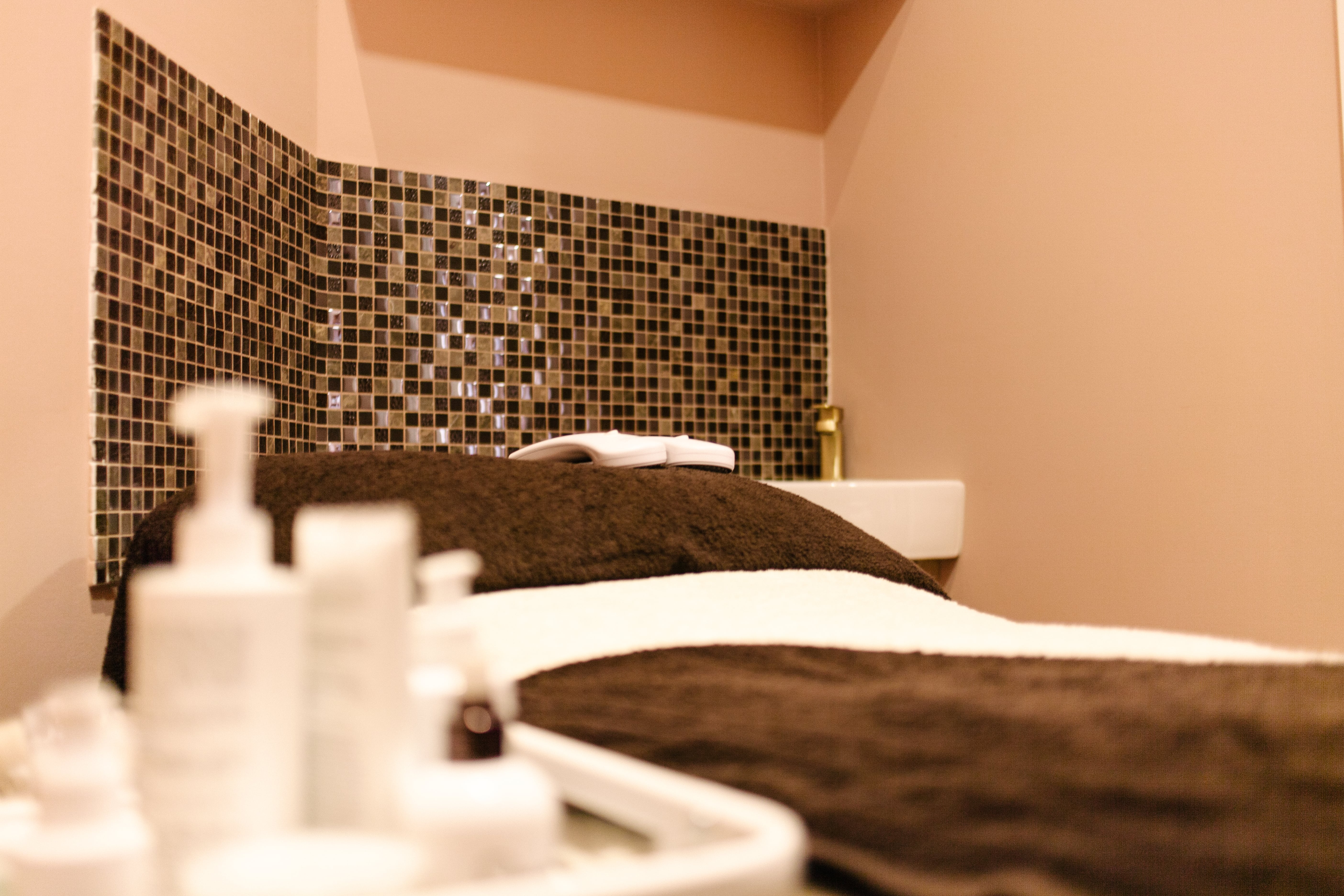 Clinic Profile: Westroom Aesthetics