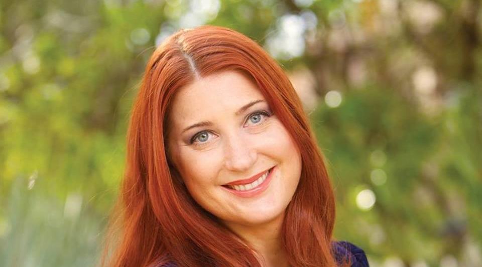 Jacqueline Berry's Instagram, Twitter & Facebook on IDCrawl
