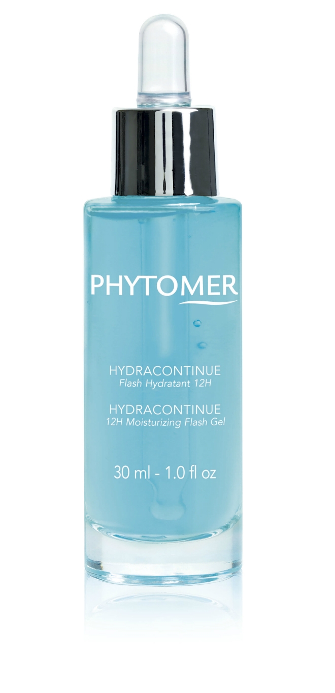 Professional Spa and Wellness -Phytomer
