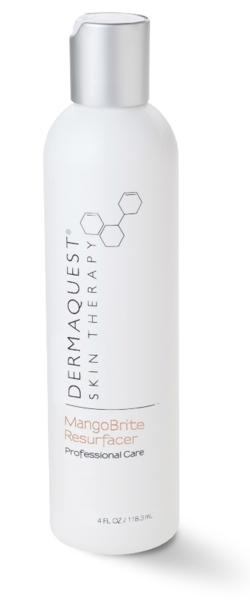 Professional Spa and Wellness -Dermaquest