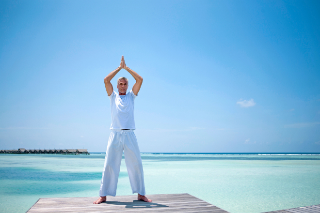 Professional Spa and Wellness -Wellness concierge service launches at ...