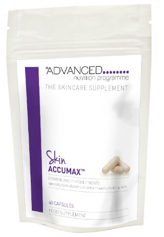 Professional Spa and Wellness -iiaa