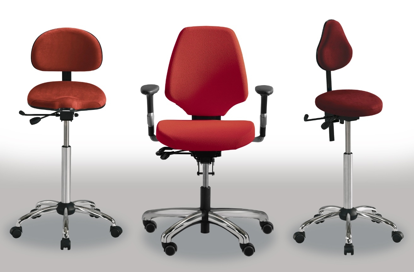 ProfessionalBeauty -PLINTH 2000