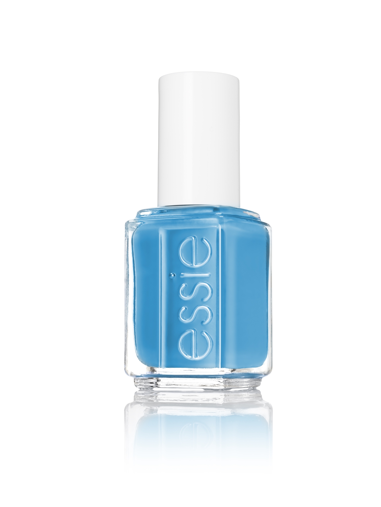 ProfessionalBeauty -Essie summer collection