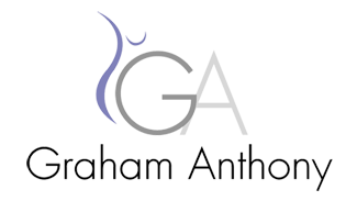 ProfessionalBeauty -Graham Anthony celebrates 25 years in business