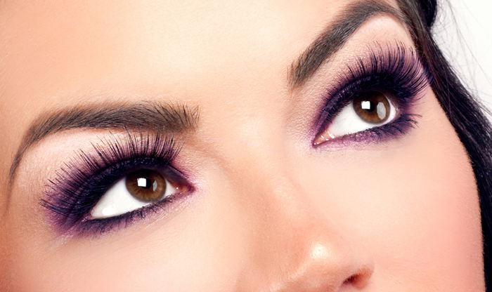 ProfessionalBeauty -Creating beautiful brows