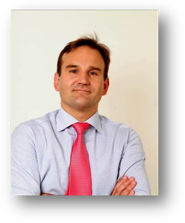 ProfessionalBeauty -PB meets Tim Clover, CEO of Forme Laboratories