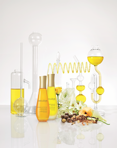 ProfessionalBeauty -Discover DECLÉOR's NEW body collection at PB London