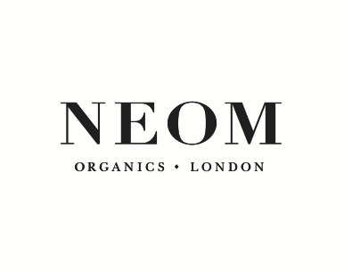 ProfessionalBeauty -The Neom Wellbeing Treatments